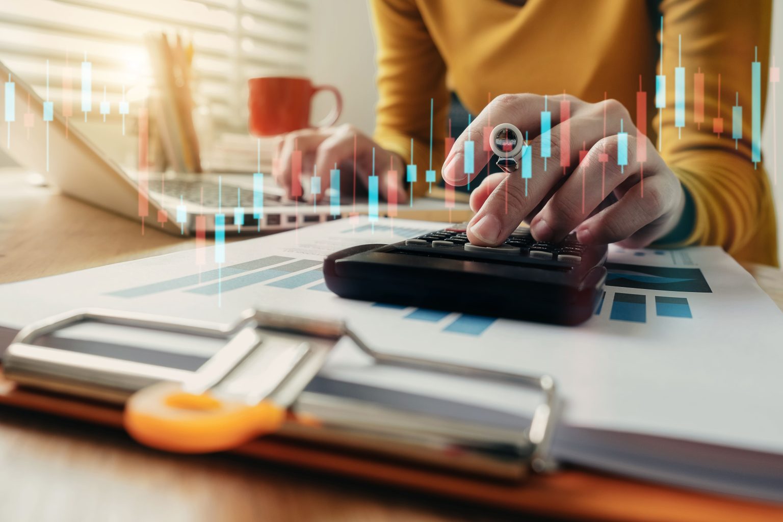 TC25088 – ESTO ES LO MÁS IMPORTANTE QUE DEBES SABER SOBRE EL DESCUENTO ...